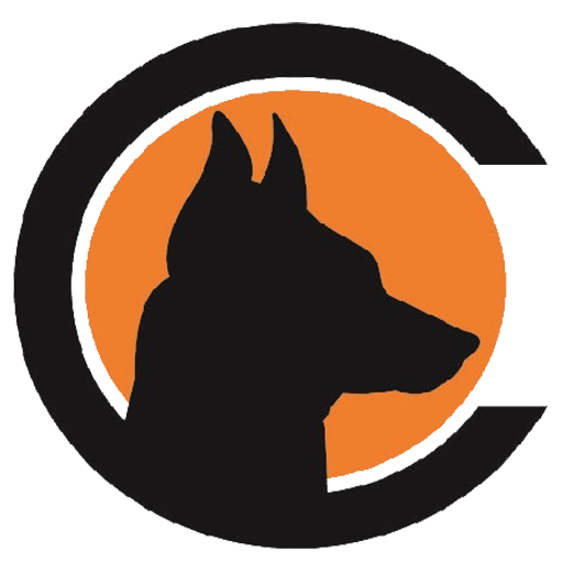 Home - Progressive Canines